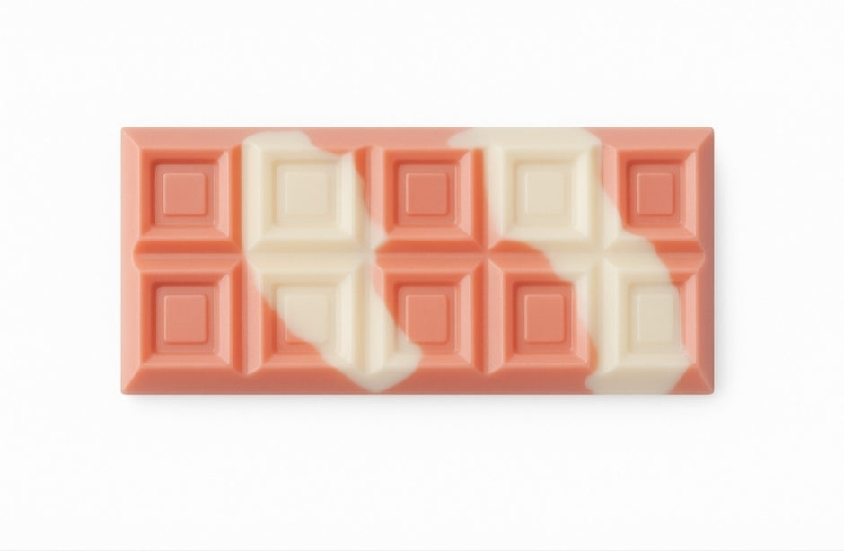 Double Decker Chocolate – DOUBLE DECKER